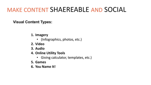 Web Optimization Playbook | PDF