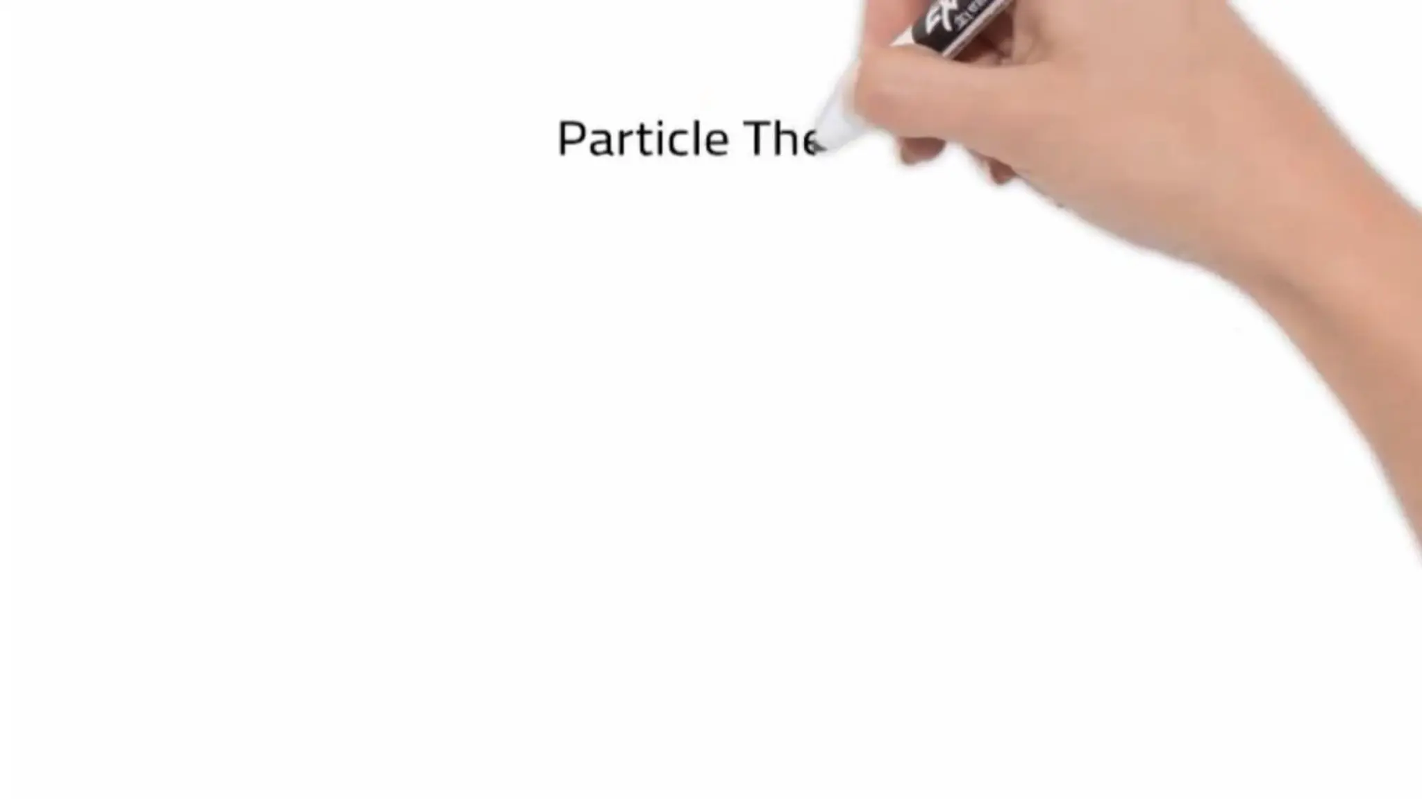 M2 Structure of Matter Based on Its Shape and Molecular Arrangement.pdf