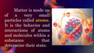 M2 Structure of Matter Based on Its Shape and Molecular Arrangement.pdf
