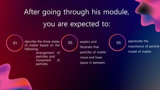 M2 Structure of Matter Based on Its Shape and Molecular Arrangement.pdf