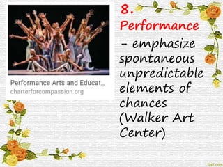 m2subjectselements-190423052634.ppt