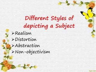 m2subjectselements-190423052634.ppt