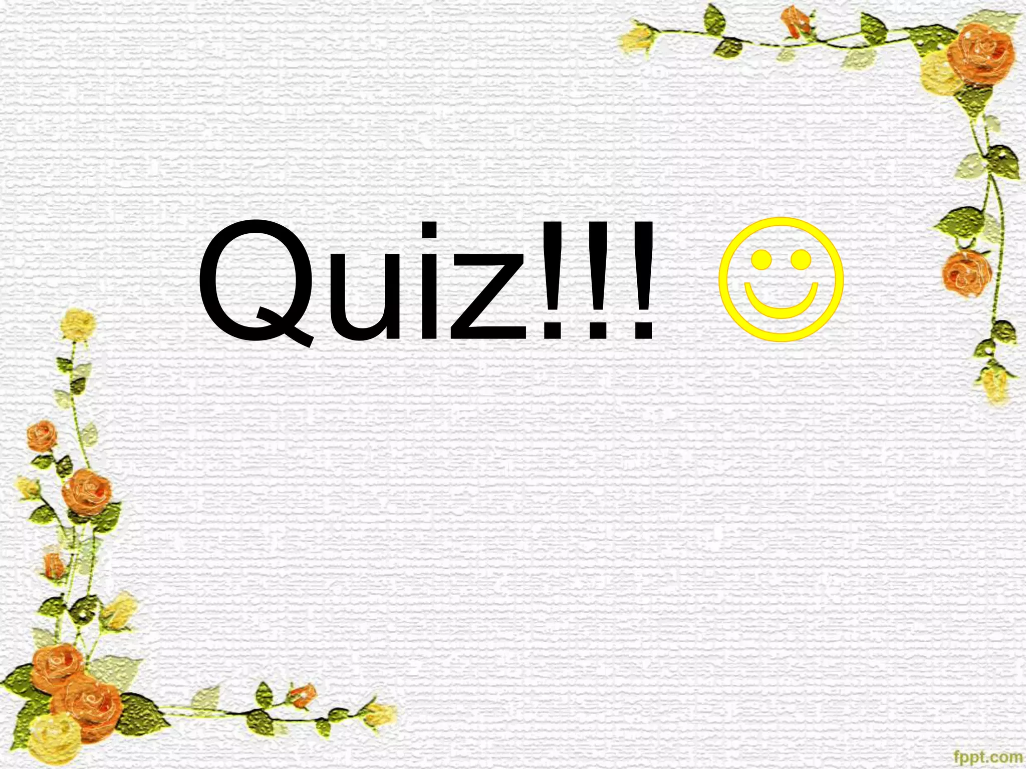 Subjects and Elements (Contemporary Philippine Arts from the Region) | PPTX