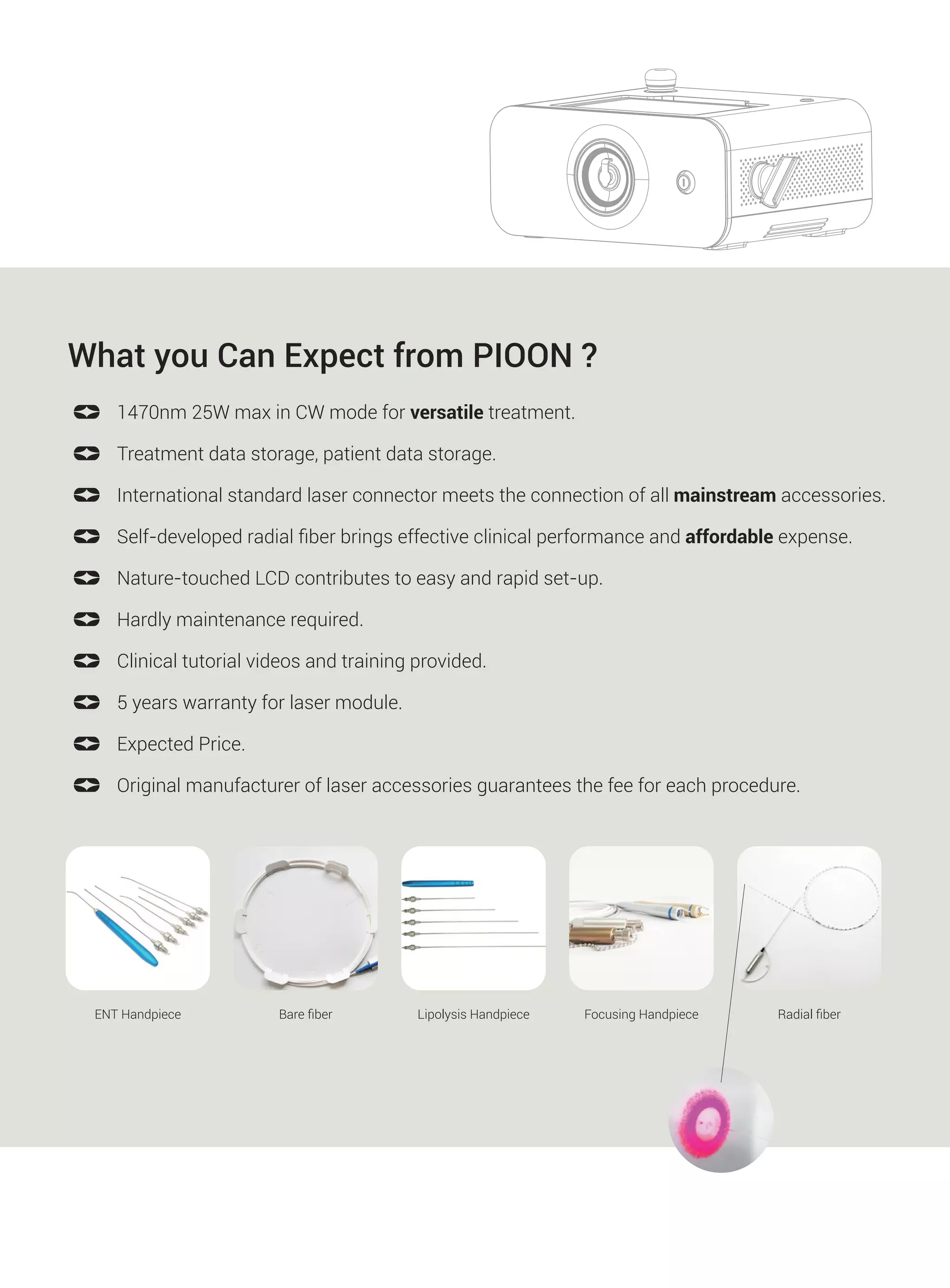 M2 Surgical Laser System.pdf