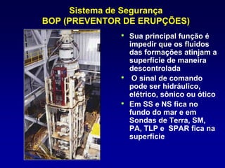M2 t3 eduardo garcia - aula - perfuração 05 | PDF