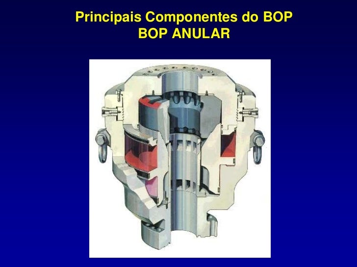 M2 t3 eduardo garcia - aula - perfuração 05