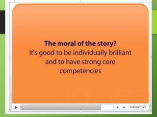 EsP 7 M2 talento mo tuklasin kilalanin at paunlarin | PPTX