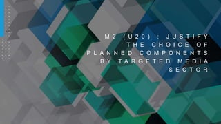 M2 (U20).pptx