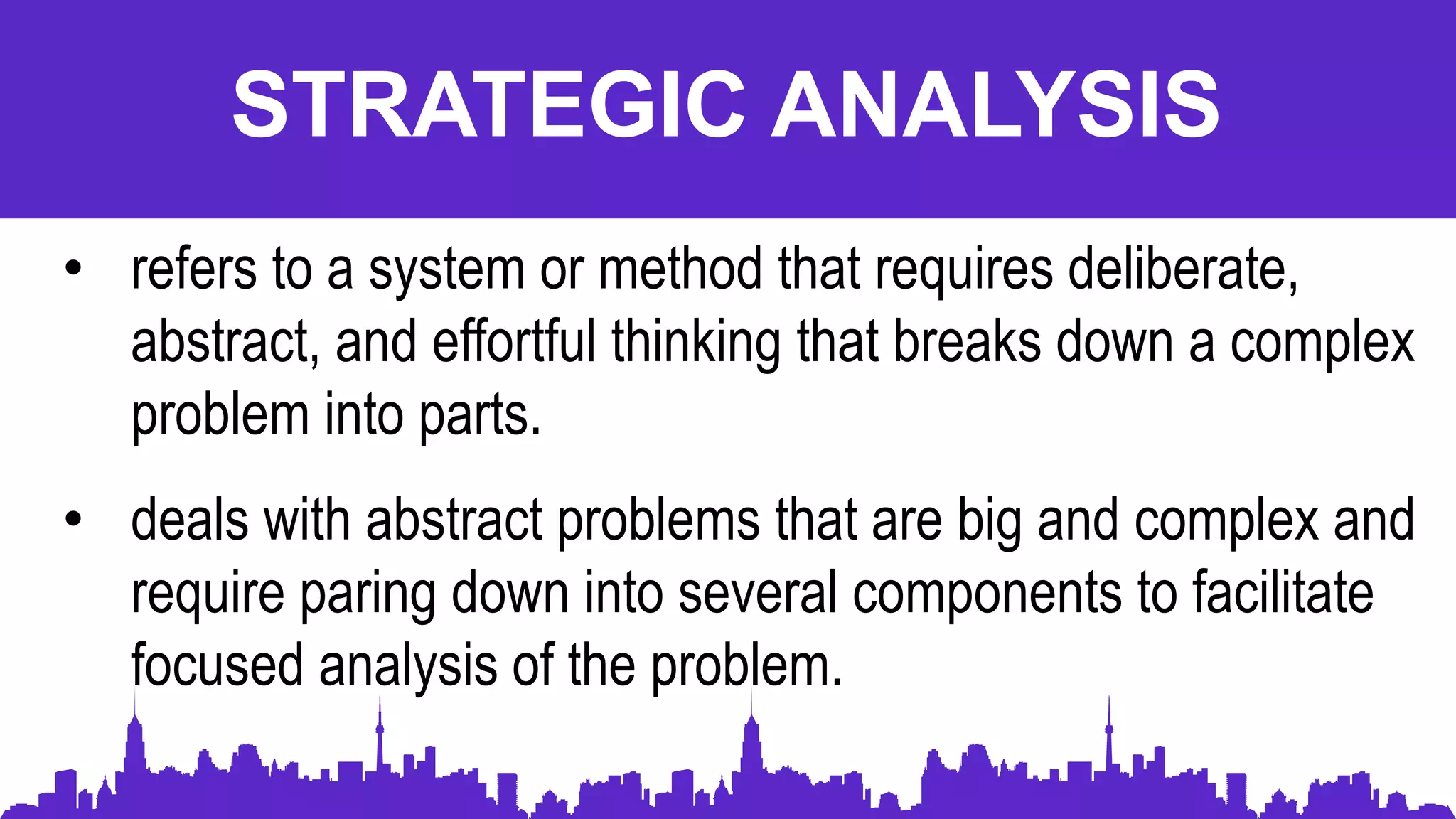Understanding local networks | PPTX