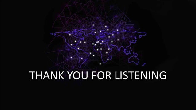 Understanding local networks | PPTX | Social Networking | Internet