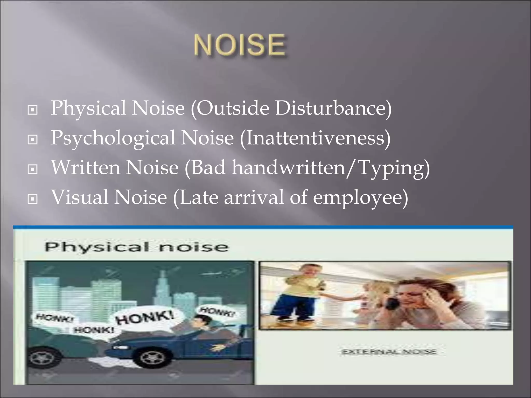 Communication barriers.ppt