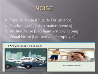 Communication barriers.ppt