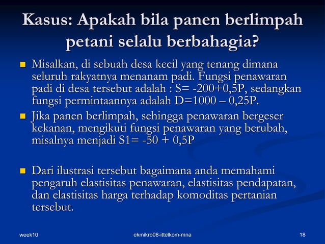 M3.-KONSEP-Elastisitas.ppt