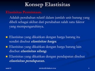 M3.-KONSEP-Elastisitas.ppt