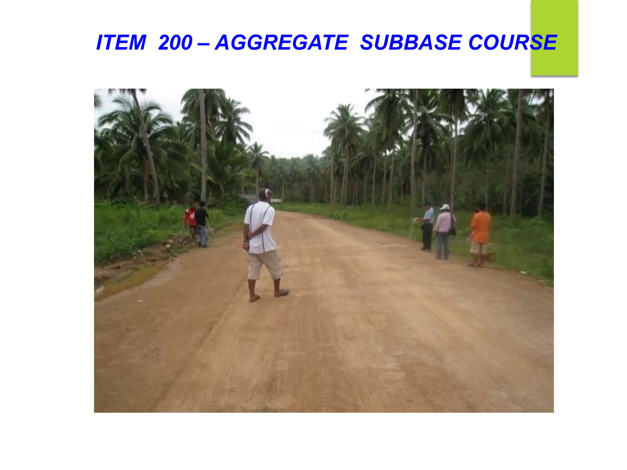 M3. Final+Lecture_065919.pptxhsjsjshshsj | PPTX