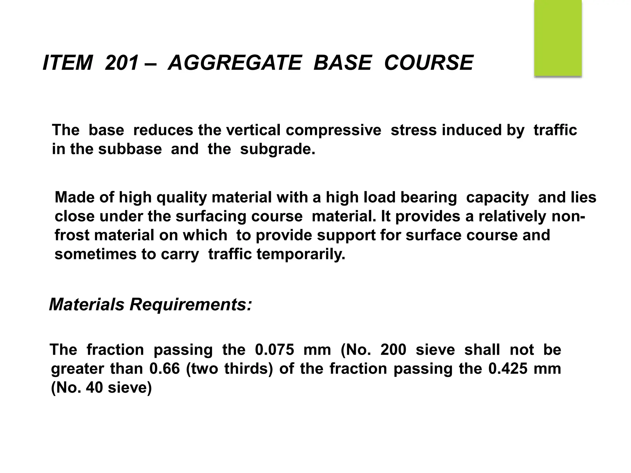 M3. Final+Lecture_065919.pptxhsjsjshshsj | PPTX