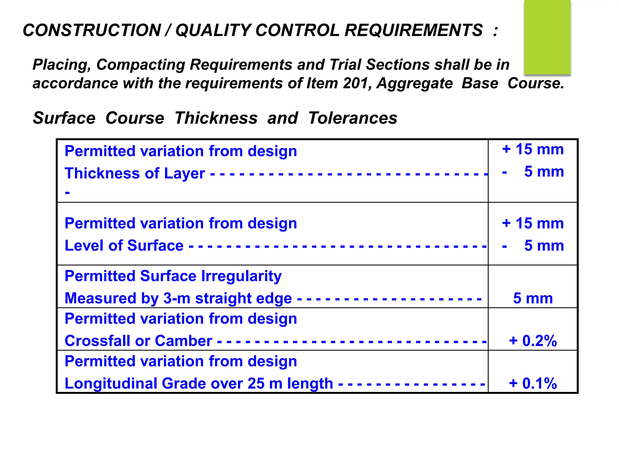 M3. Final+Lecture_065919.pptxhsjsjshshsj | PPTX