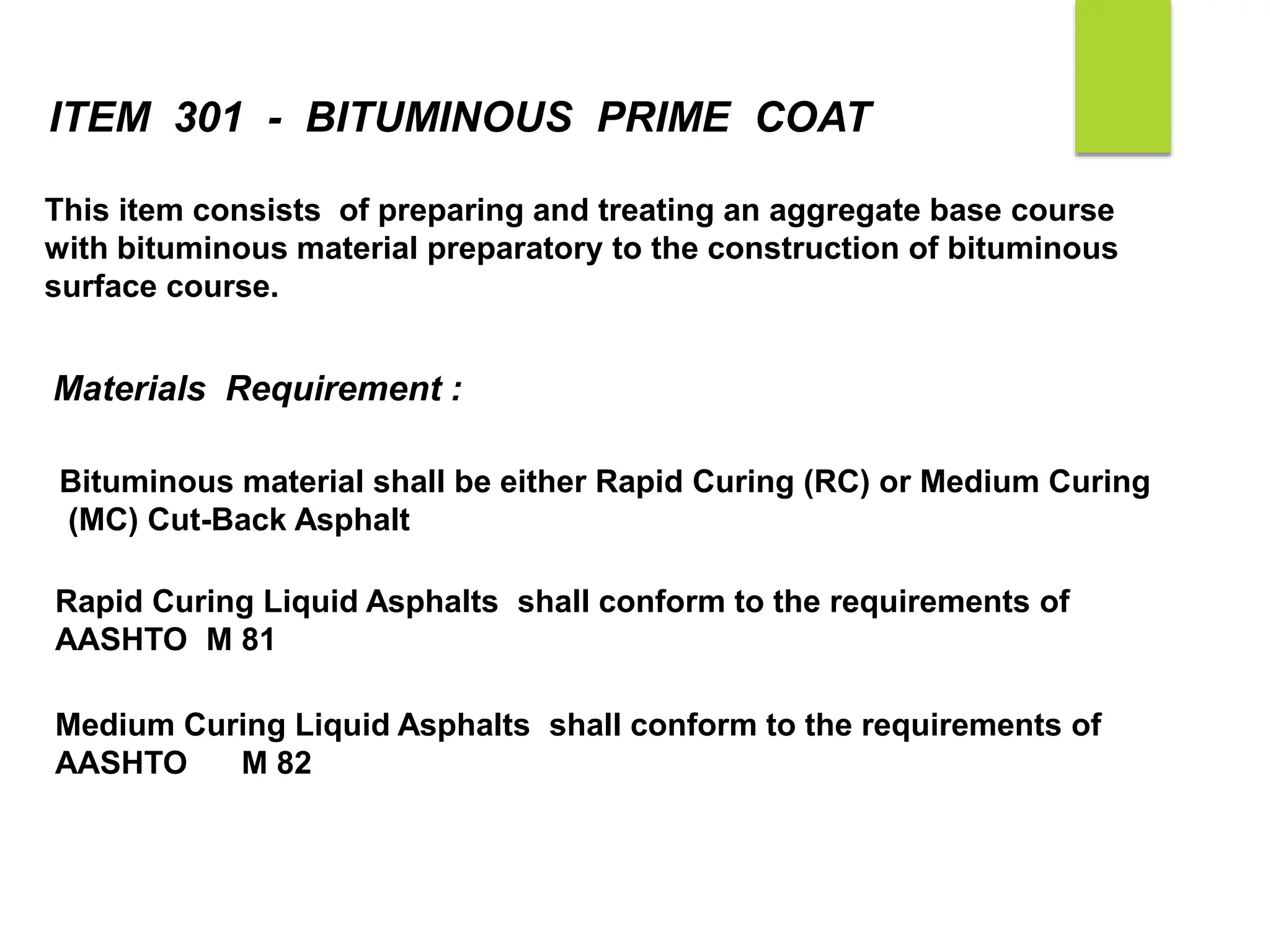 M3. Final+Lecture_065919.pptxhsjsjshshsj | PPTX