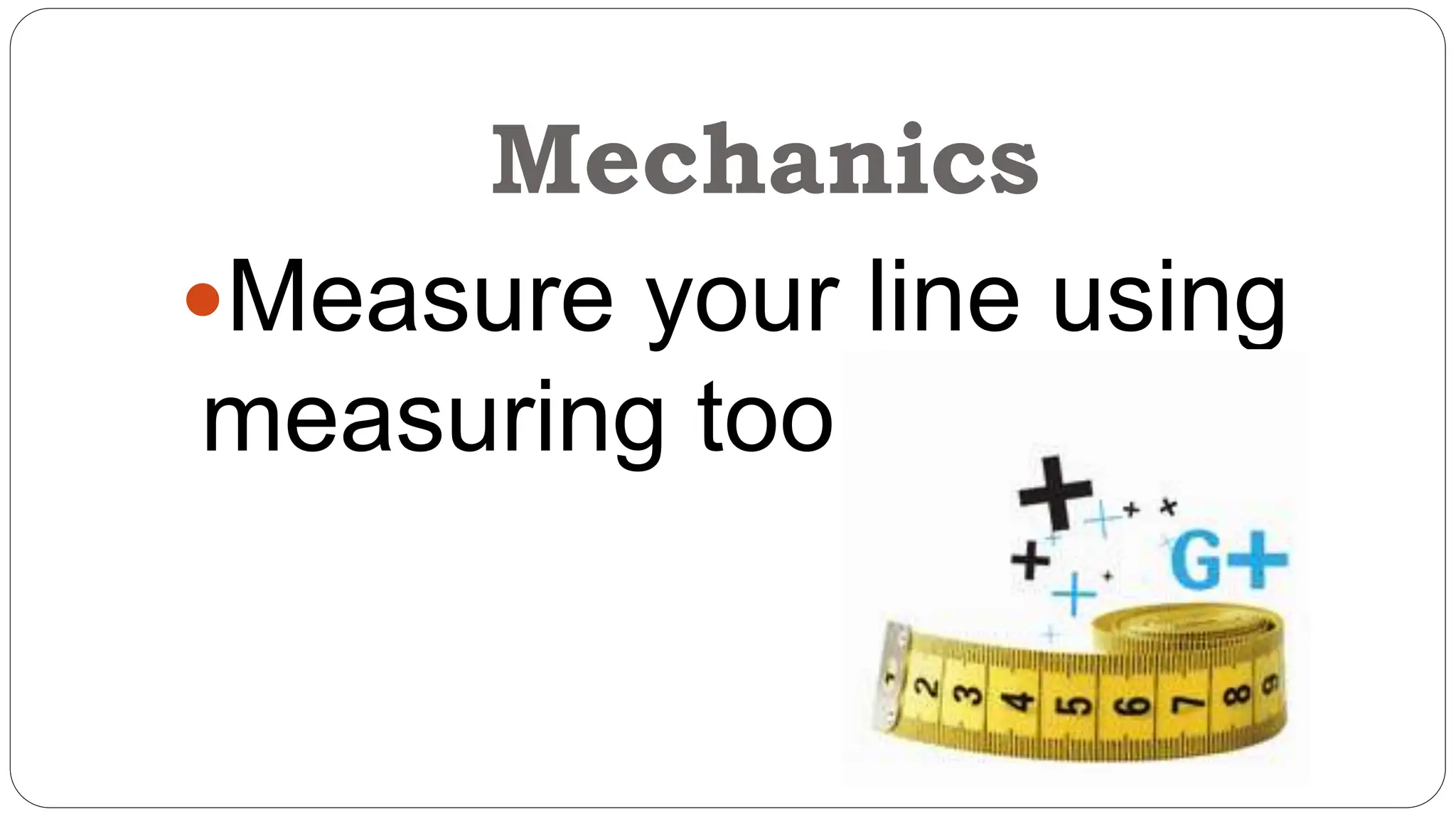 M3.1 Lecture - Standard and Metric Units Conversion.pptx