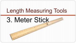 M3.1 Lecture - Standard and Metric Units Conversion.pptx