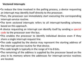 bec306c Computer Architecture and Organization | PPT