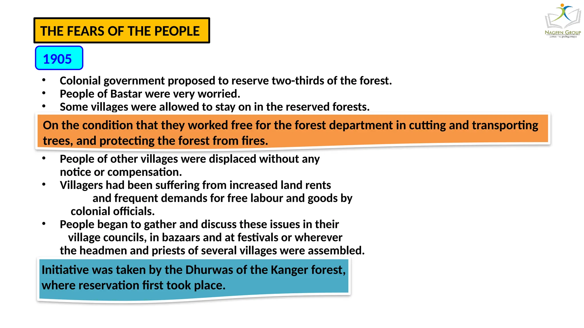 M3.pptx ghzhslbdgbhshhsdhsdhsdjsdjdhsdhsdhsdh | PPT