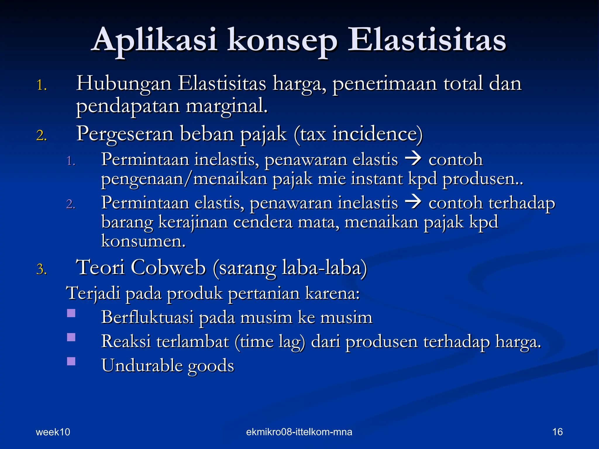 M3.-KONSEP-Elastisitasdddddddddddddddddddddd.ppt