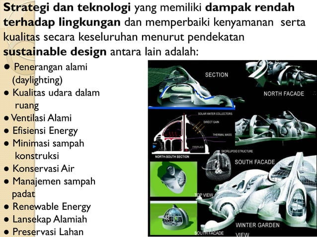 M3-Ars Berkelanjutan.pdf