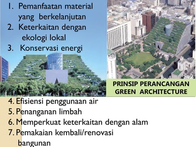 M3-Ars Berkelanjutan.pdf