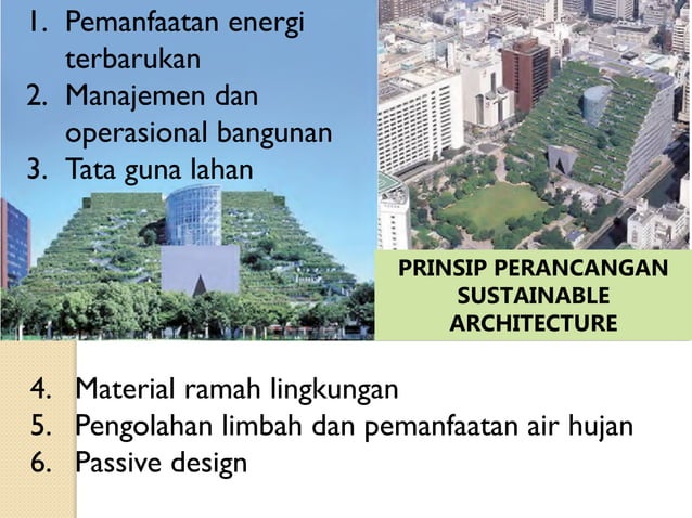 M3-Ars Berkelanjutan.pdf