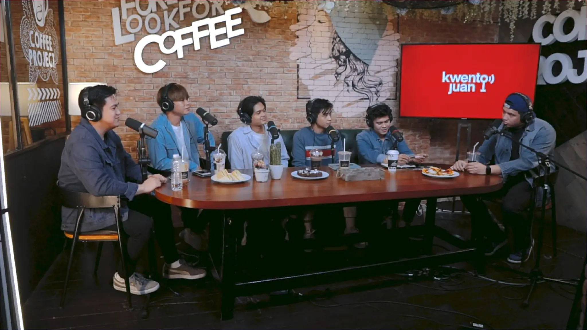 Module 3-Types of Broadcast and New Media.pptx