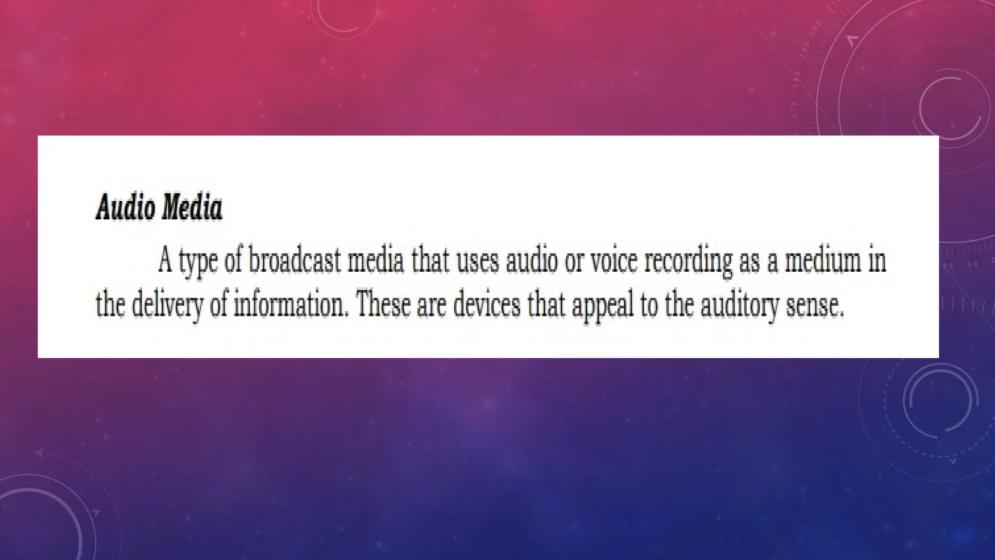 Module 3-Types of Broadcast and New Media.pptx