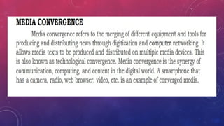 Module 3-Types of Broadcast and New Media.pptx