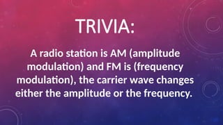 Module 3-Types of Broadcast and New Media.pptx