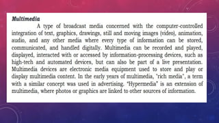 Module 3-Types of Broadcast and New Media.pptx