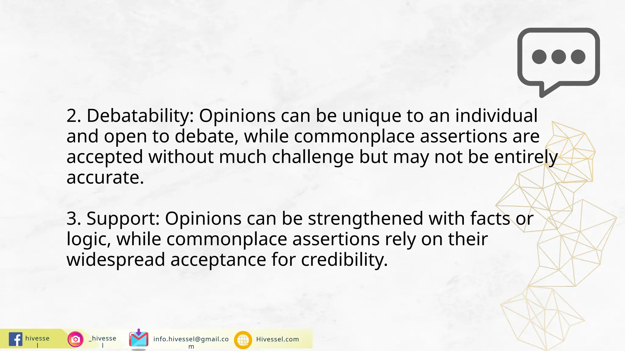 M3-Copy.pptEnglishmodulefor grade 10 heh | PPTX