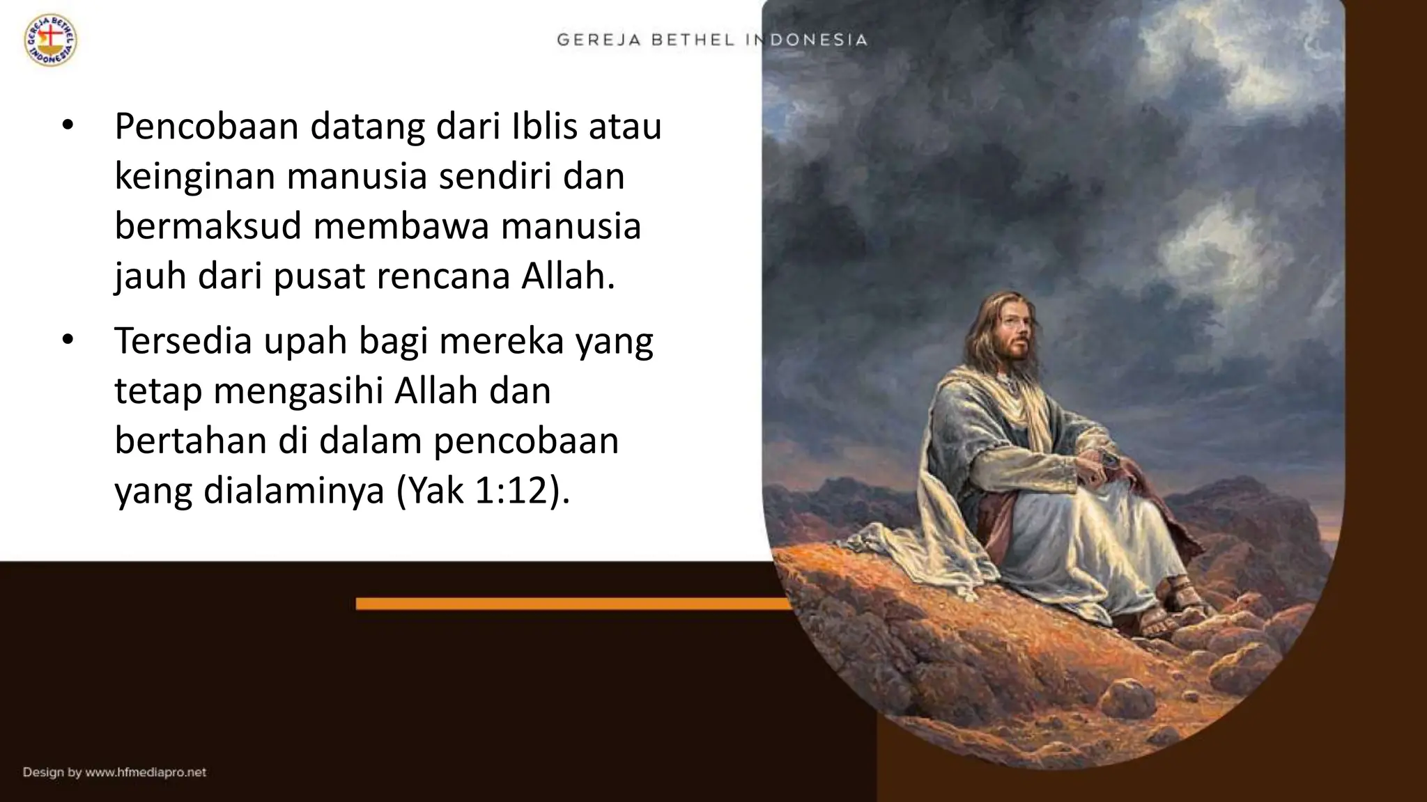 DOA MENEGUHKAN IMAN UMAT KRISTEN PROTESTAN.pptx