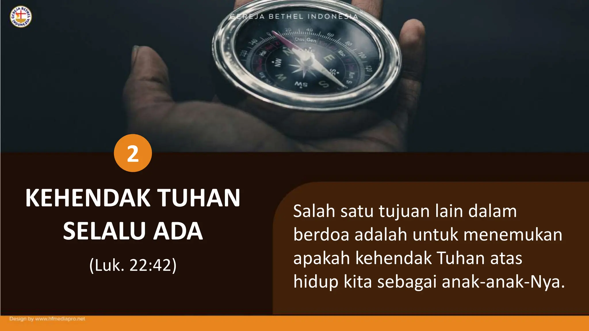 DOA MENEGUHKAN IMAN UMAT KRISTEN PROTESTAN.pptx