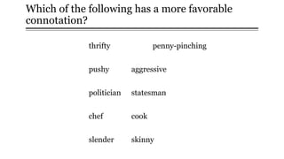 M3-ELEMENTS OF PHILIPPINE LITERARY GENRES1 [Autosaved].pptx