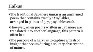 M3-ELEMENTS OF PHILIPPINE LITERARY GENRES1 [Autosaved].pptx