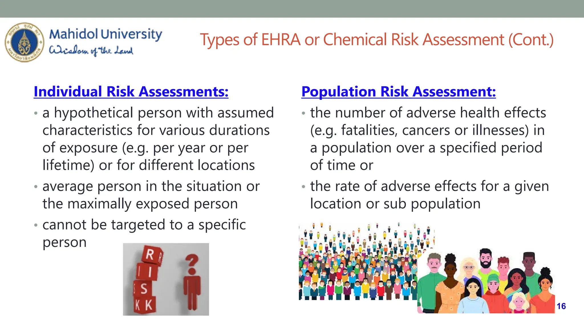 M3-Environmental Health Risk Assessment-An Introduction.pdf