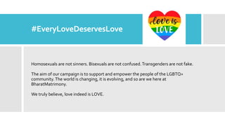 Digital Marketing Campaign | PPT