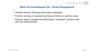 M3 - Lesson 3.9 Understanding Stress - Slides.pptx