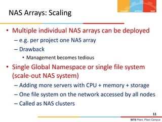 M3 nas architecture-3.1.1 | PPT