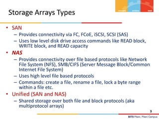 M3 nas architecture-3.1.1 | PPT