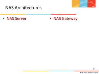 M3 nas architecture-3.1.1 | PPT