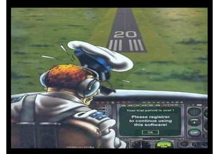 M3 open-source-in-education-upsi | PDF | Computer Software and Applications | Computing