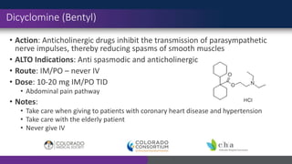 M3-PPT-ALTOs-Nurse-Pharmacist-Training.pptx