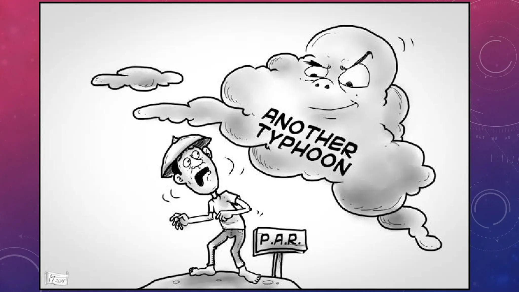 MIL Module 3- Types of Print & Visual Media | PPTX