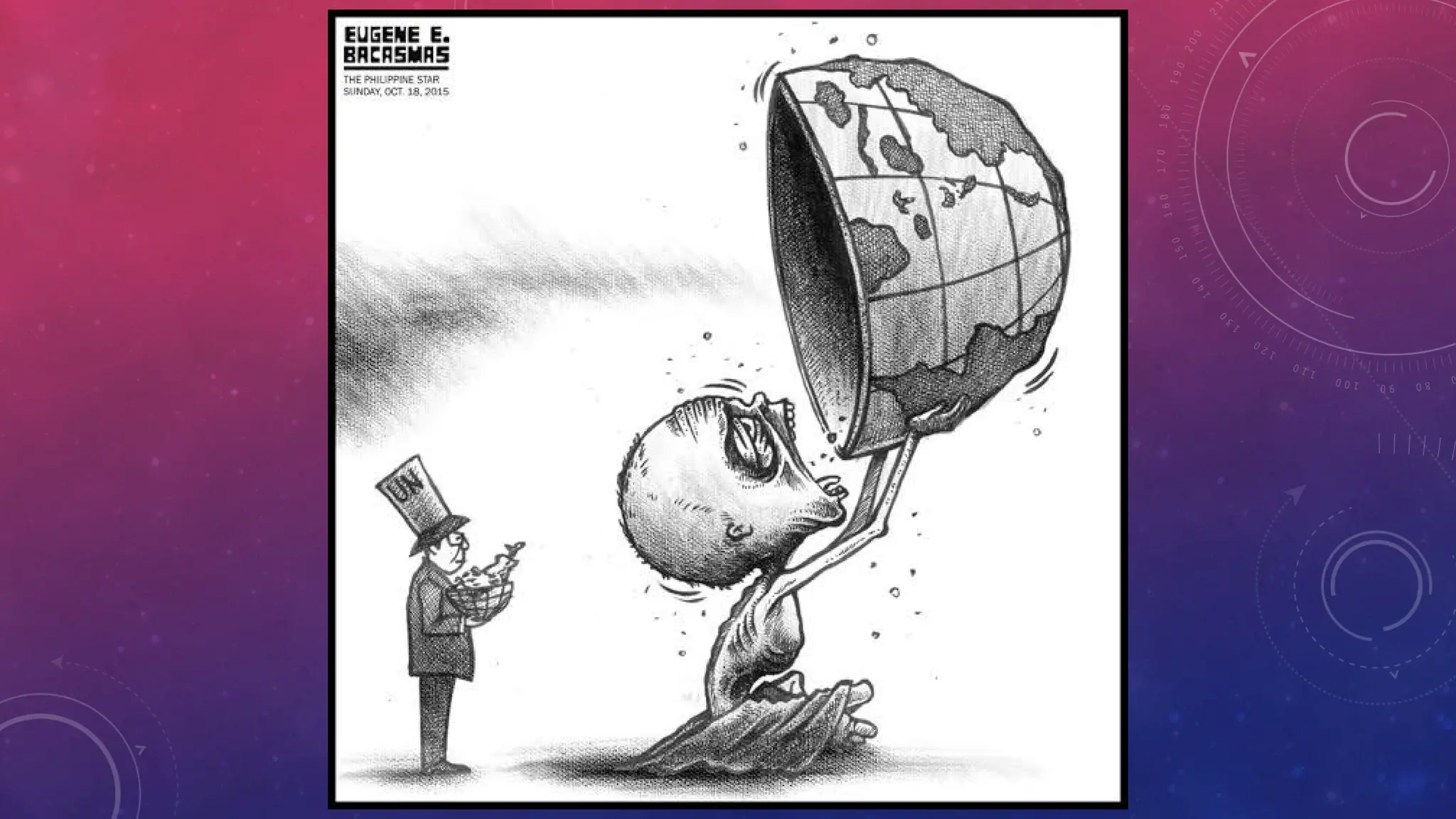 MIL Module 3- Types of Print & Visual Media | PPTX